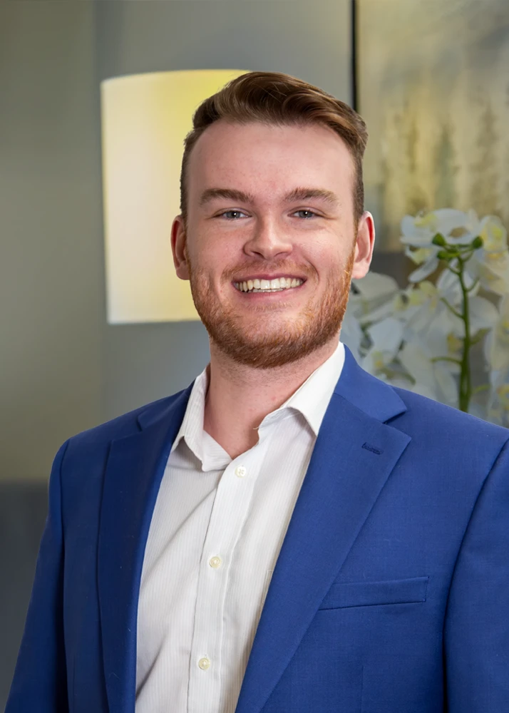 Butts, Corey - MDA Professional Group, P.C.